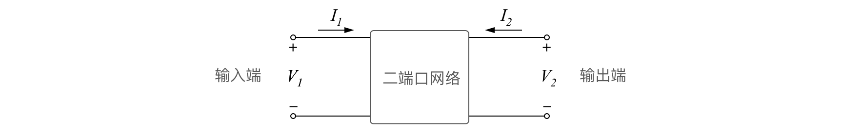 初级模拟电路：3 1 Bjt概述 知乎 
