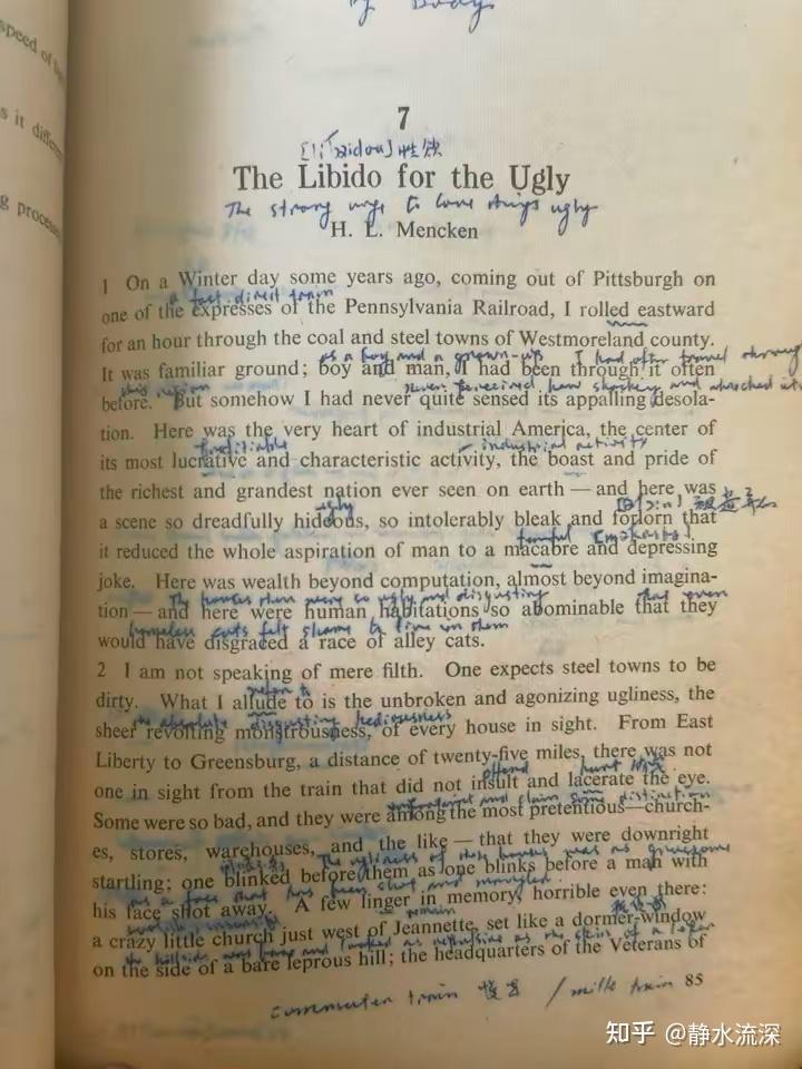 10 Rules for Writing Numbers and Numerals - 知乎