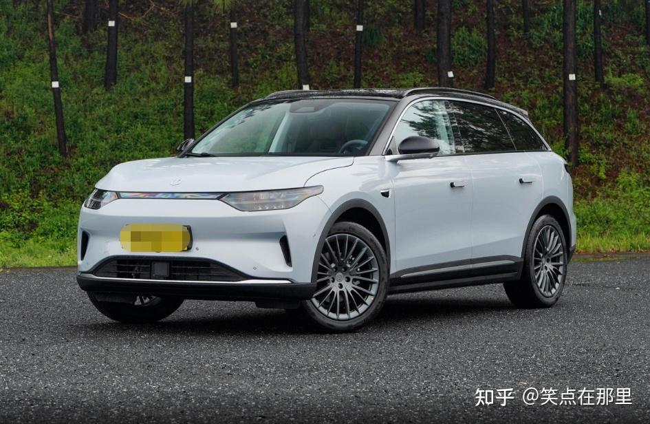 14.98万起售，零跑C11增程版值得一看 - 知乎