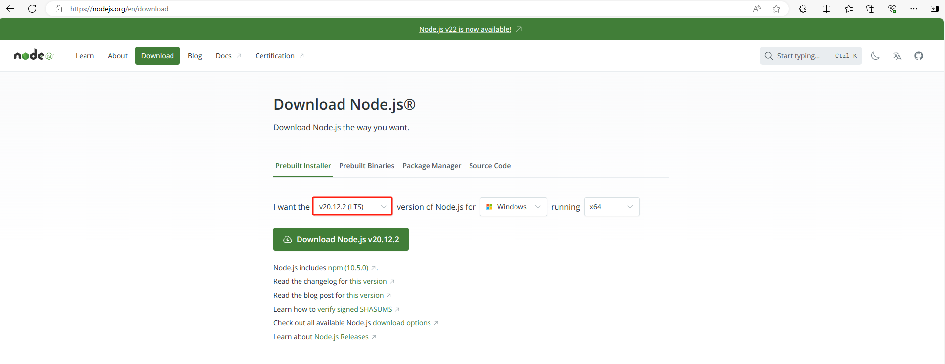 高颜值开源在线数据库设计神器DrawDB本地部署与远程访问团队协作 - 知乎