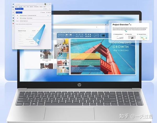 2023款惠普星book15怎么样，hp惠普星book 15 6英寸有哪些不足 知乎