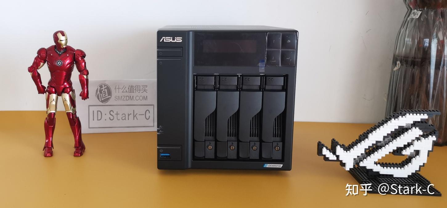 不止Portainer，体验国内大佬开发的可视化Docker管理工具『DockerUI』 - 知乎