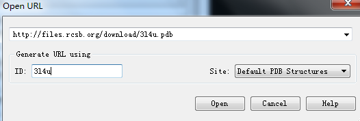 【答疑篇】Discovery Studio软件常见问题解决方案（三） - 知乎