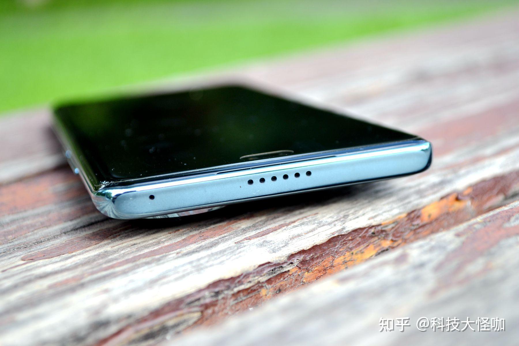 比LCD屏还护眼？跟风买了荣耀90Pro，用了一个多月，聊聊真实体验 - 知乎