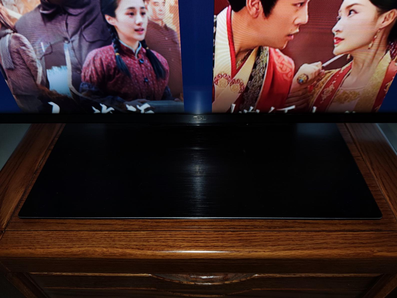 TCL X11电视测评：回顾2022旗舰，给MiniLED电视打个样，期待新品TCL X11G - 知乎