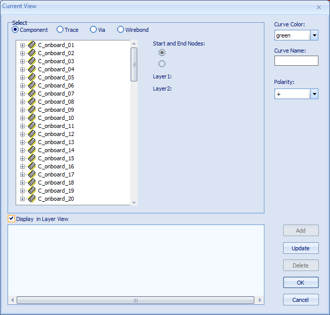 ESD模拟教程 - 知乎