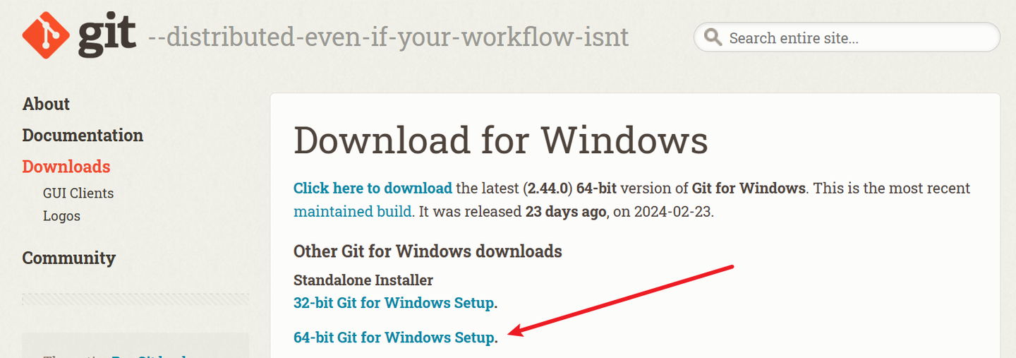 训练LoRA模型来生成自己喜欢的画风图片（适合0基础小白） - 知乎