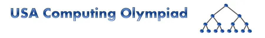 2025年USACO美国信息学奥林匹克竞赛新规必看！一文详解USACO的考试规则以及参赛攻略~ - 知乎