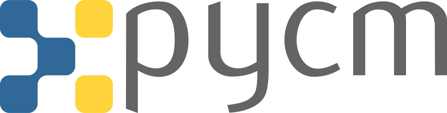 PyCM-多分类性能评估神器-混淆矩阵 - 知乎