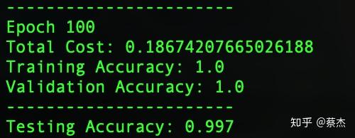 Memory Networks之MemN2N - 知乎