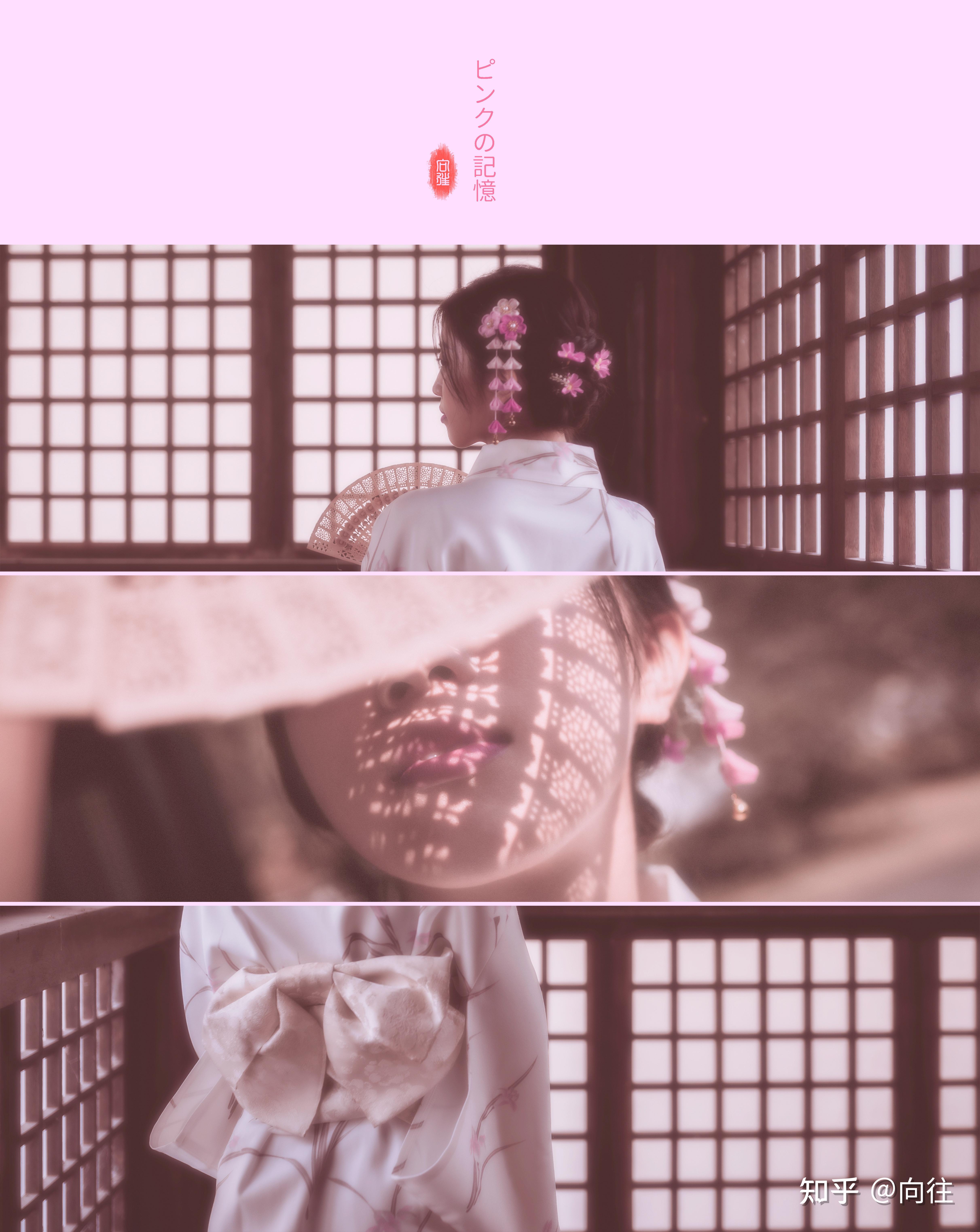 UE制作PBR材质攻略 - 知乎