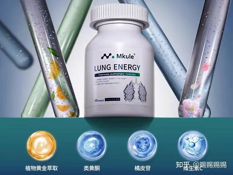 护肺“神器”槲皮素|你不知道的健康好帮手 - 知乎