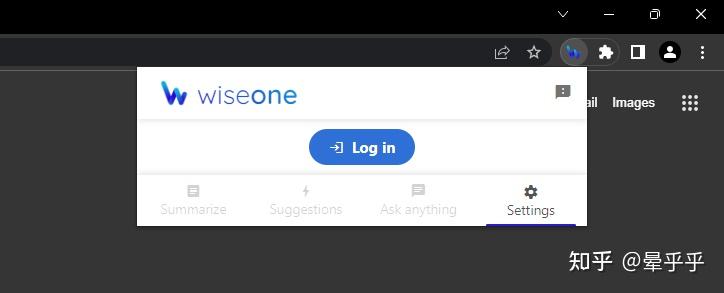 Wiseone – 人工智能阅读副驾驶 - 知乎