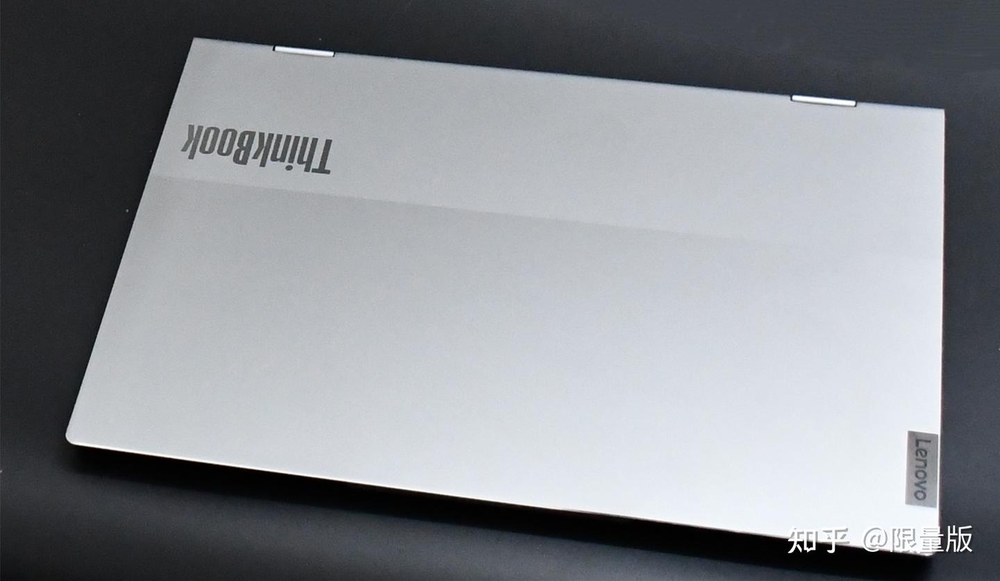 联想ThinkBook 14p测评--小新Pro14迎来最强对手 - 知乎