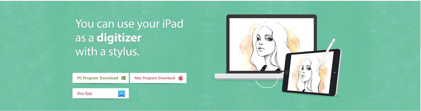 [对Easy&Light的软件好奇?Twomon SE,USB,Air以及 EasyCanvas] - 知乎