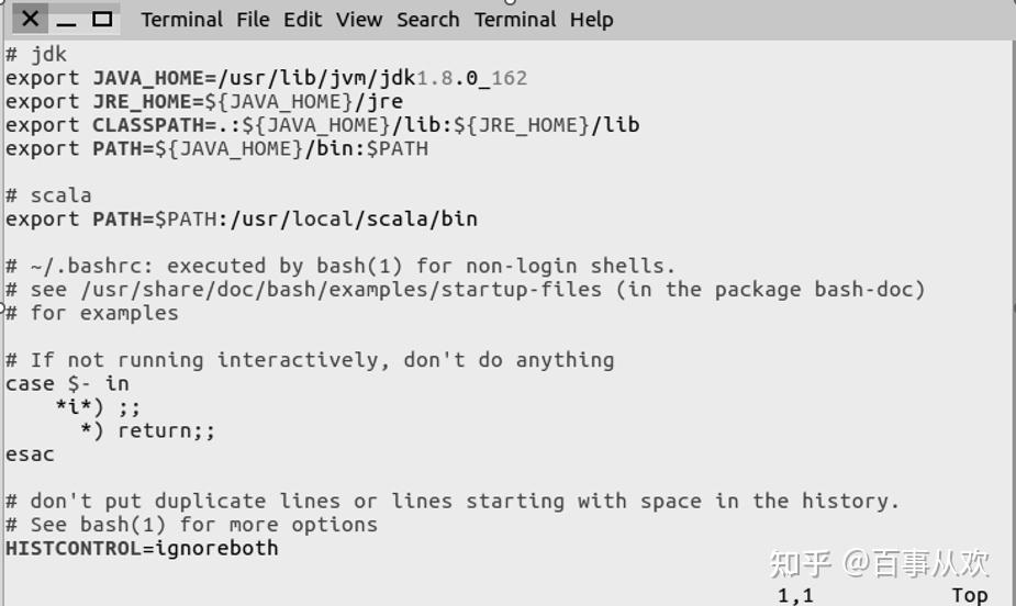 基于Hadoop和Spark的电影推荐系统 - 知乎