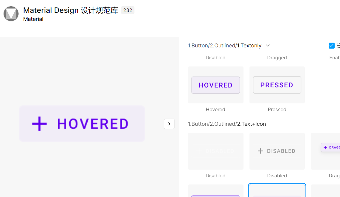 高端设计师常用的6个ReactUI框架 - 知乎