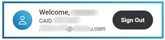 手把手教你填写美本申请系统Common Application（2024Fall） - 知乎