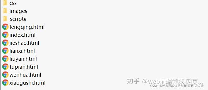 Html5期末大作业：家乡文化网站设计——云南民族文化8页 Htmlcssjavascript Html网页制作期末大作业成品网页