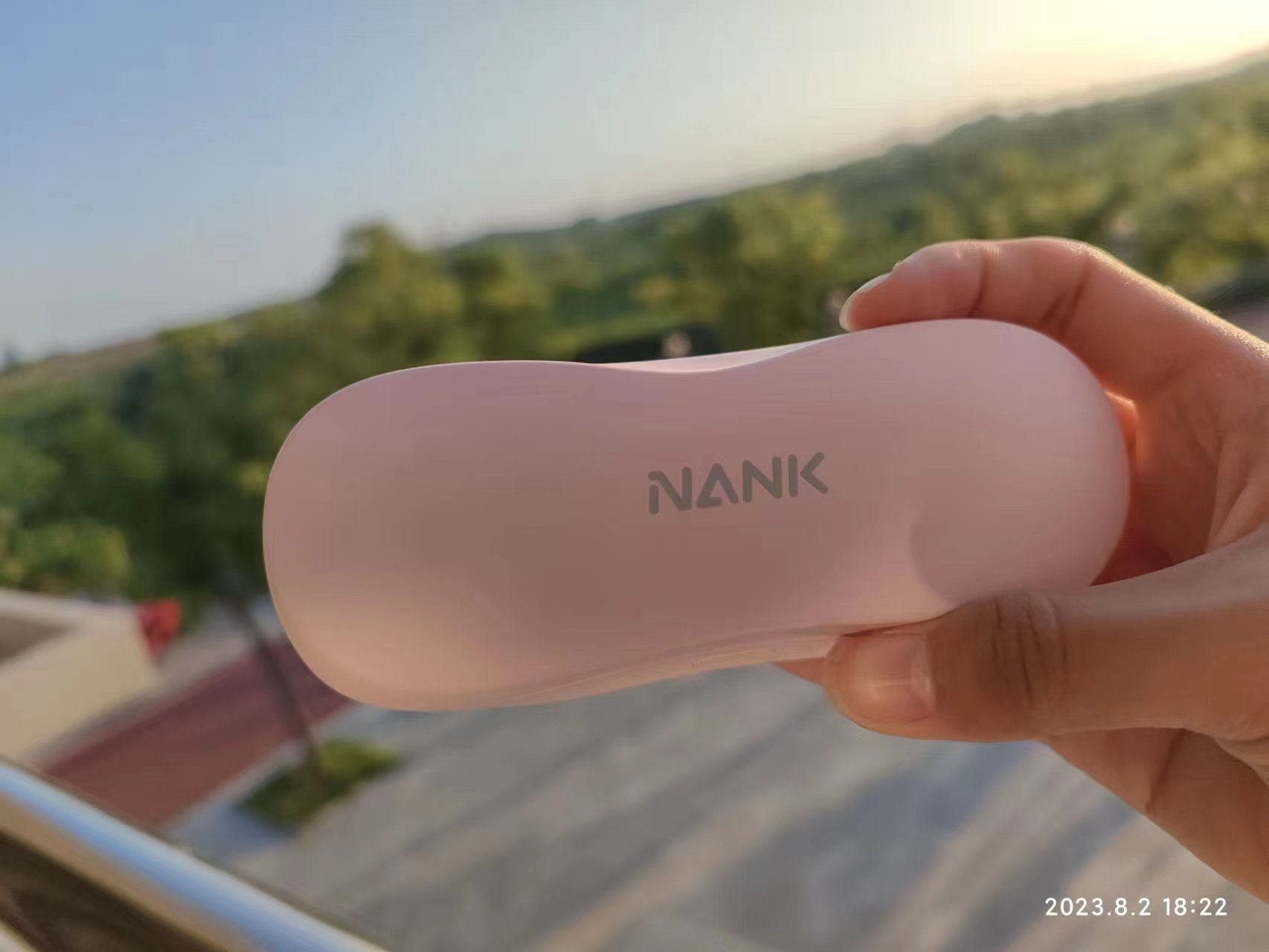 南卡最近火爆的00压OE Pro耳机好不？是否和宣传一致对听力无损伤、0感0压？！【全方位开箱测评】 - 知乎