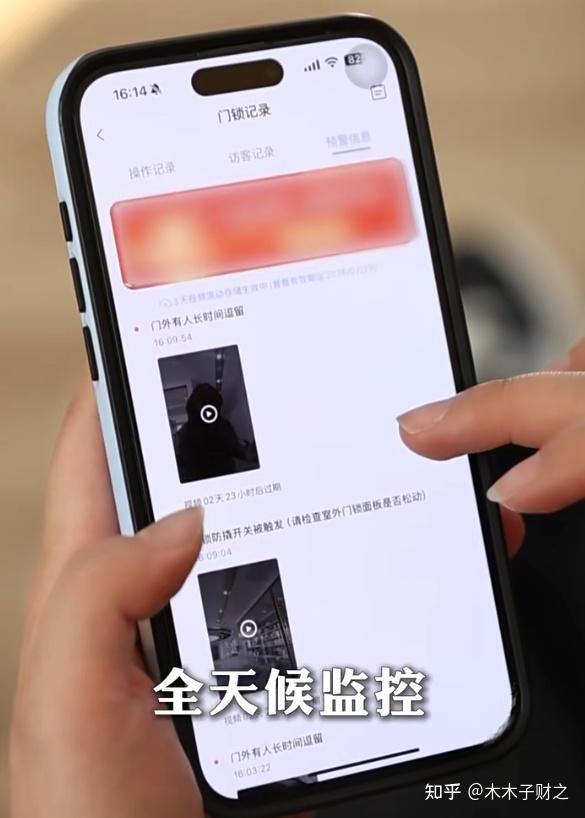 三大旗舰双摄智能锁深度横评：凯迪仕Q20F Pro双摄版、德施曼Q5MSPro和萤石Y3000FVX究竟谁能成为高端家庭安防首选？ - 知乎