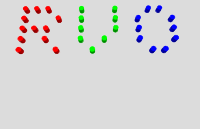 Unity RVO动态避障实战系列【1】 - 知乎