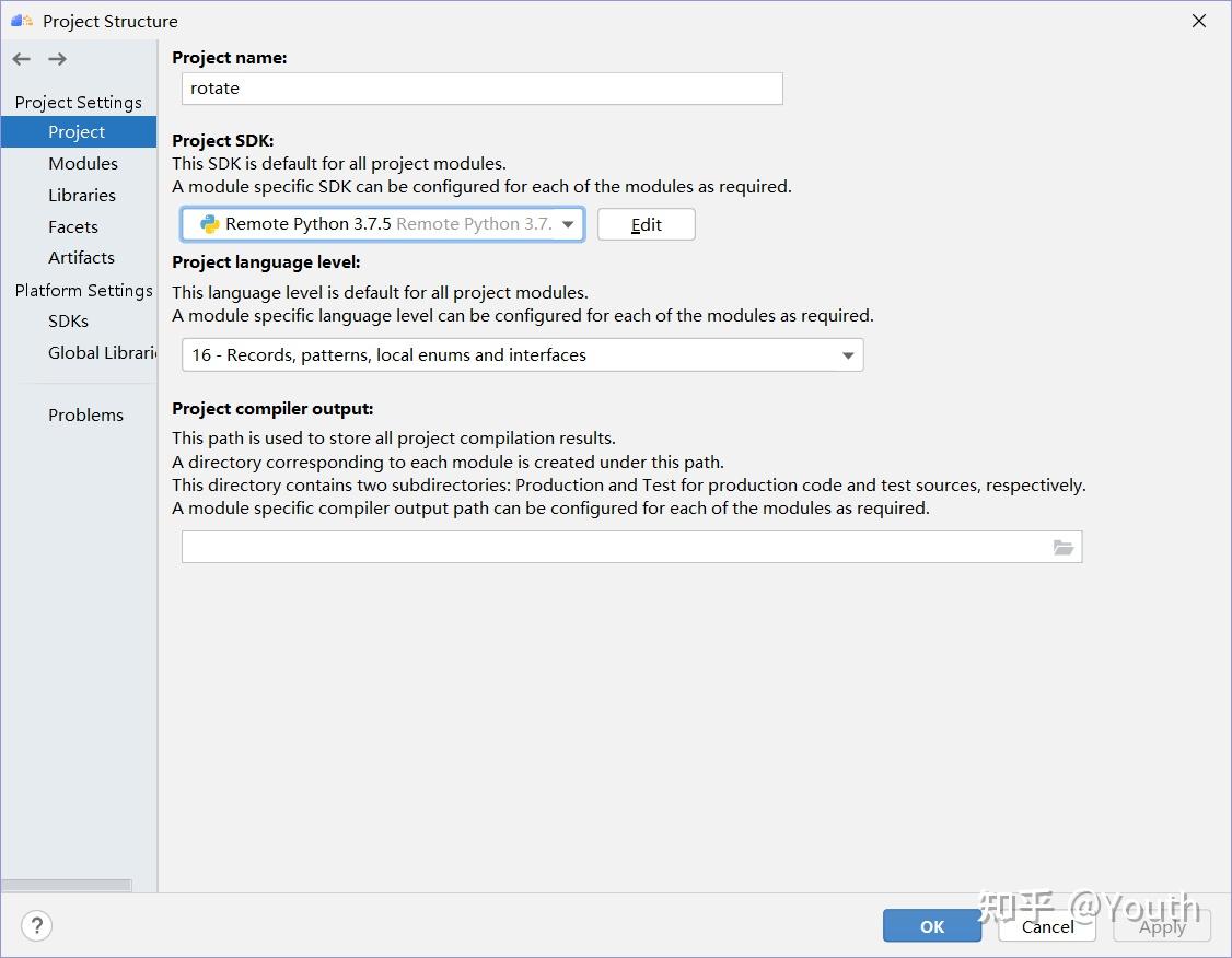 使用MindStudio进行RotatE模型开发 - 知乎