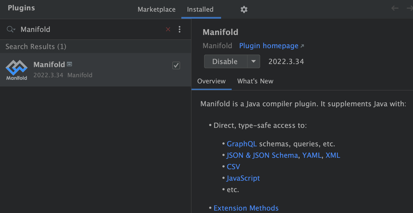 Java 缺失的特性：扩展方法 - 知乎