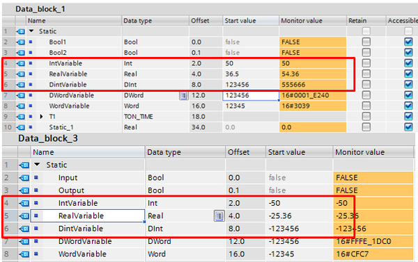 如何使用C＃和Sharp7编写Siemens S7 plc驱动程序 - 知乎