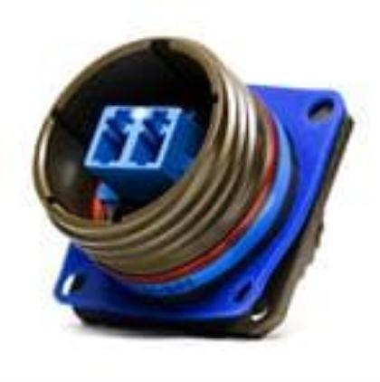 Amphenol Fiber Systems International 光纤连接器有哪些？ - 知乎