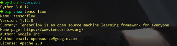Python多环境管理——pyenv - 知乎