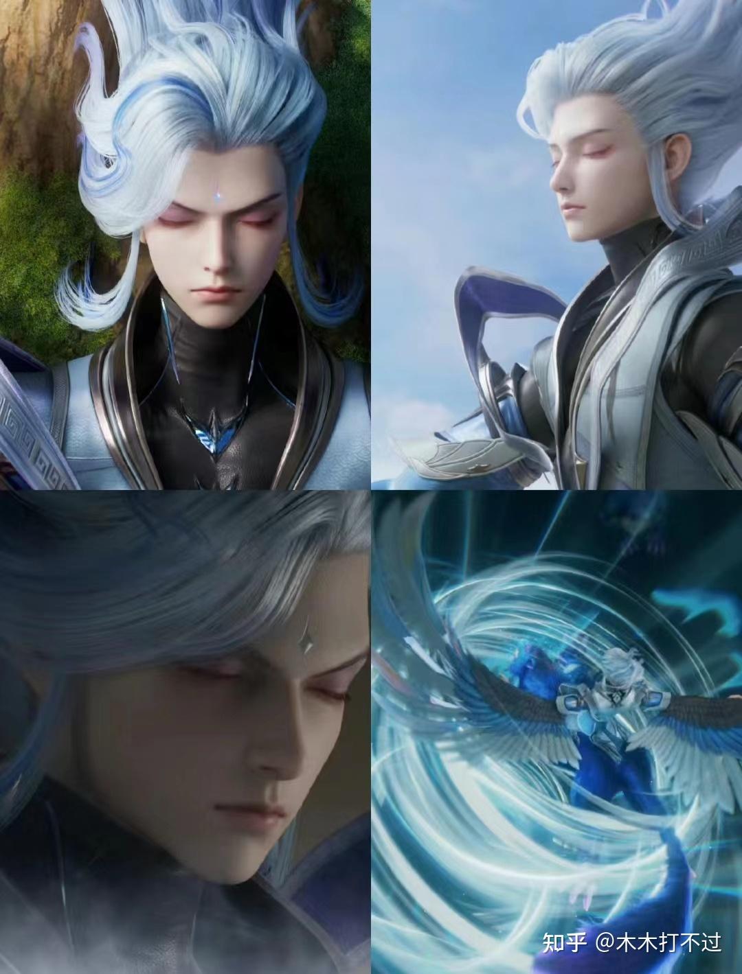 S34赛季开启，打野t0级云中君重磅来袭。从走地鸡逆袭到云中神君是如何做到的呢？ - 知乎