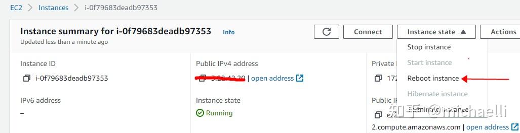 一篇文章了解开源 FTP 服务器 vsftpd - 知乎
