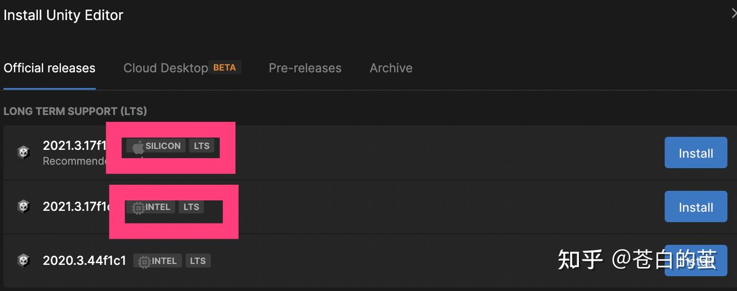 M1 MacOS下使用XCode 来实时调试UnityEditor下的渲染 - 知乎