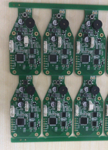 手把手教你PCBA制作流程 - 知乎