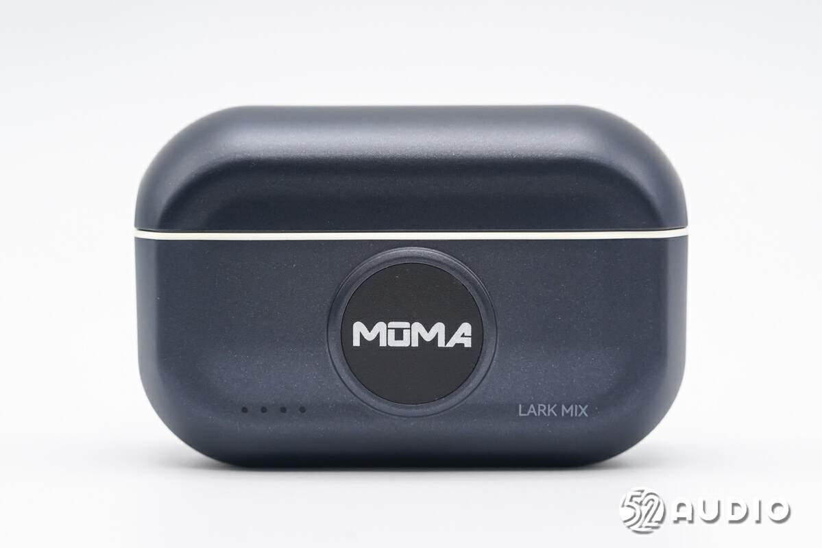 MOMA猛玛LARK MIX纽扣麦克风拆解，轻巧迷你设计，48kHz 24Bit高清音频 - 知乎