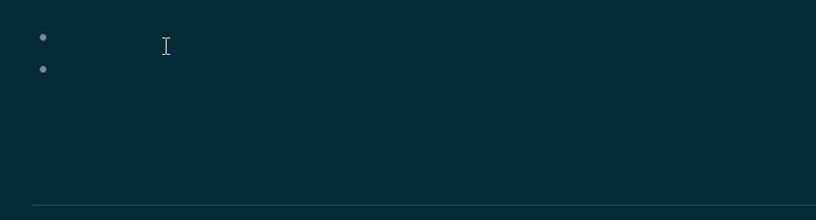 【神器】自由和高效率的终极笔记软件Logseq（序章） - 知乎