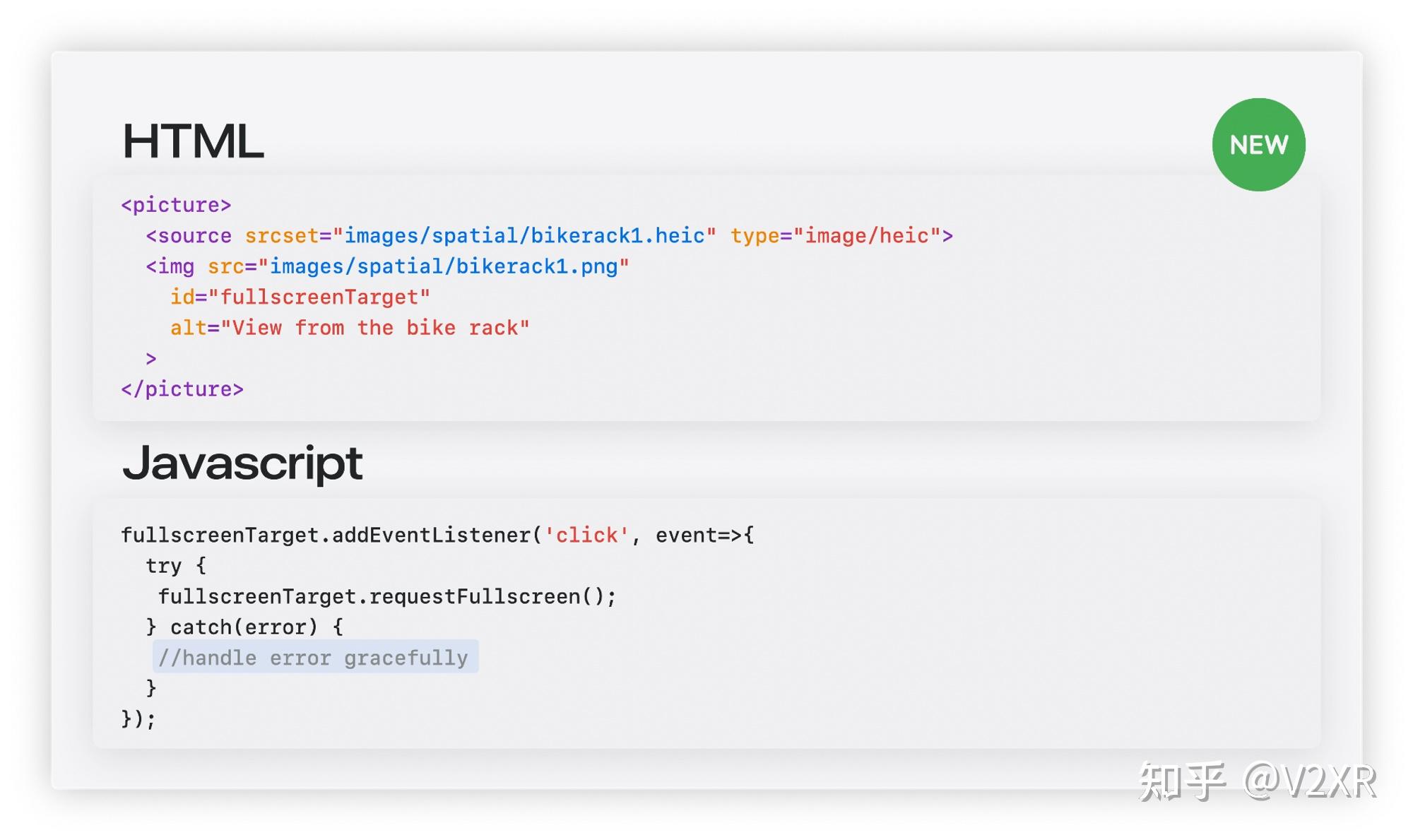 解密 visionOS 2 相册照片 AI 转空间照片功能 - 知乎