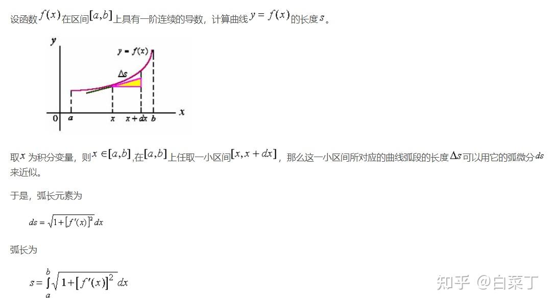 EMPlanner-路径动态规划算法 - 知乎