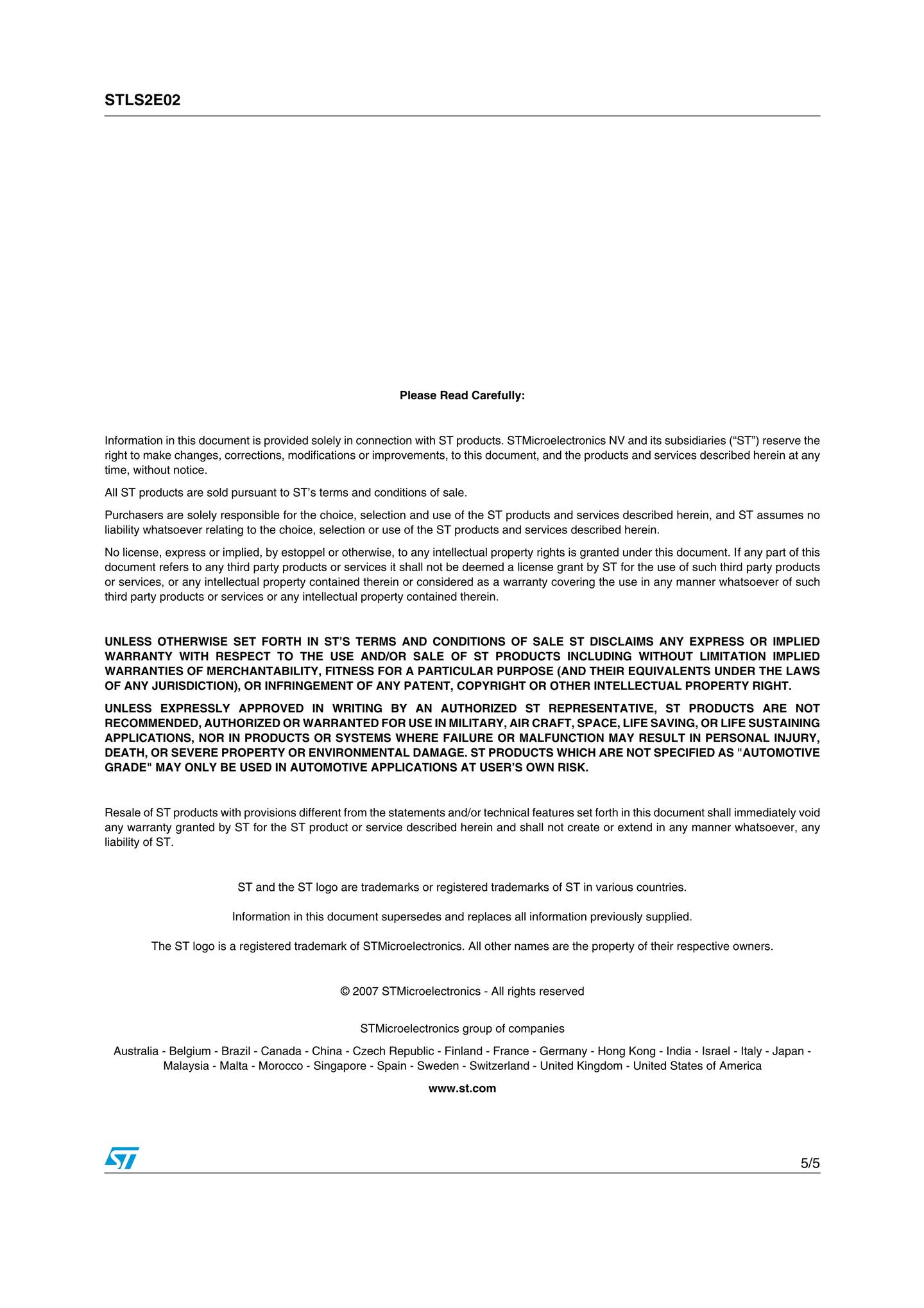 20块钱的龙芯2F意法半导体标MIPS CPU开盖(loongson STLS2F02-1) - 知乎