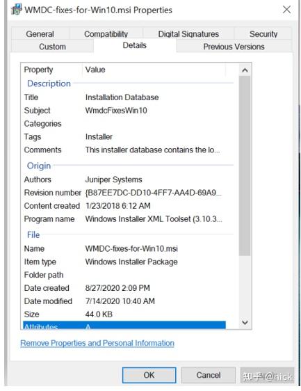 Windows mobile设备中心的安装 - 知乎