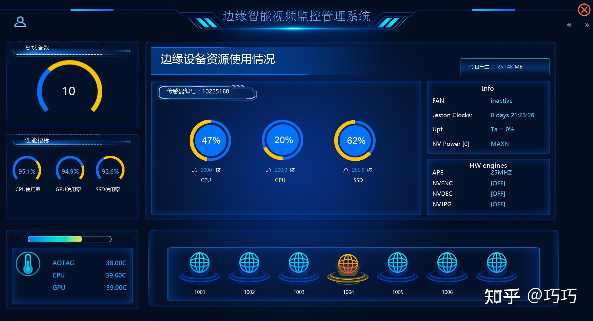 Vs2019qt插件实现完美界面效果 知乎