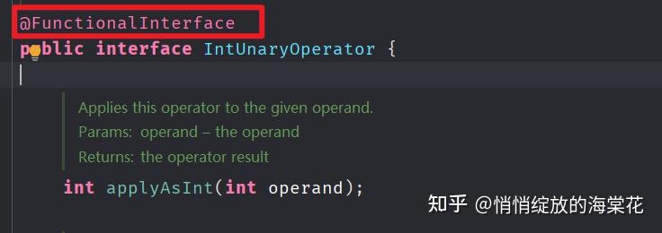 22、共享模型之无锁——Java中各种原子数据类型的使用（java.util.concurrent.atomic包）实现线程 - 知乎