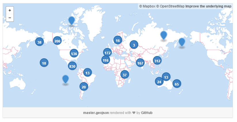 建筑能耗模拟——气象数据 - 知乎