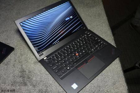ThinkPad X280评测（NBC）：脱胎换骨的小X1C - 知乎