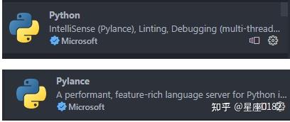VSCode 连接docker容器进行debug - 知乎
