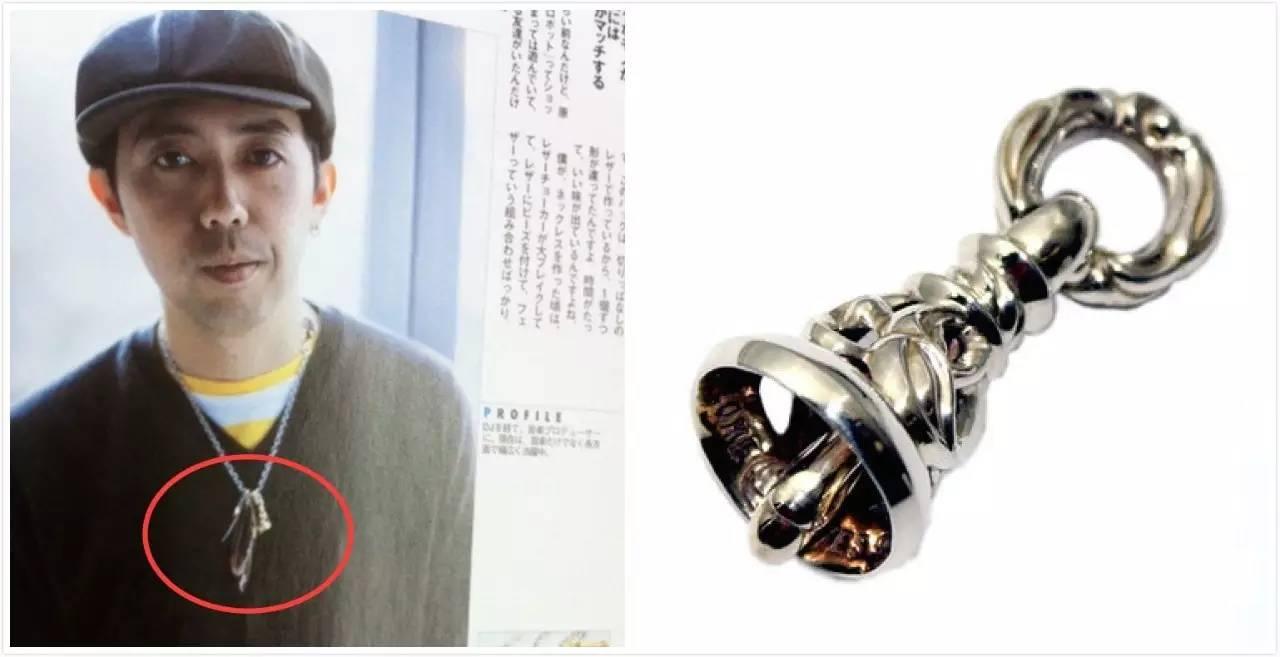 LONEONES——顶级潮流达人才会懂的神级品牌 - 知乎