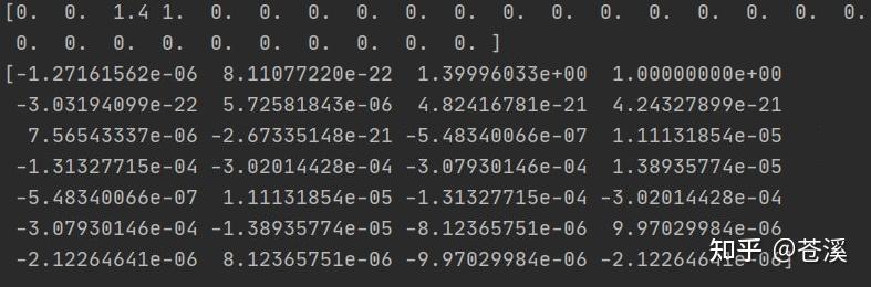 【Mujoco】在Win10下的安装 - 知乎