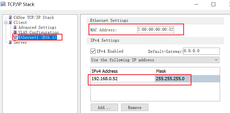 CANoe自带的TCP_IP协议栈中TCP的keep alive机制是如何工作的 - 知乎