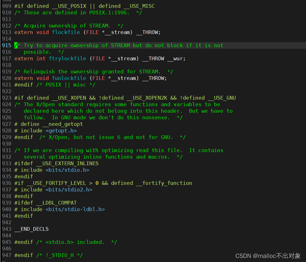 你知道.c是如何变成.exe的吗 - 知乎
